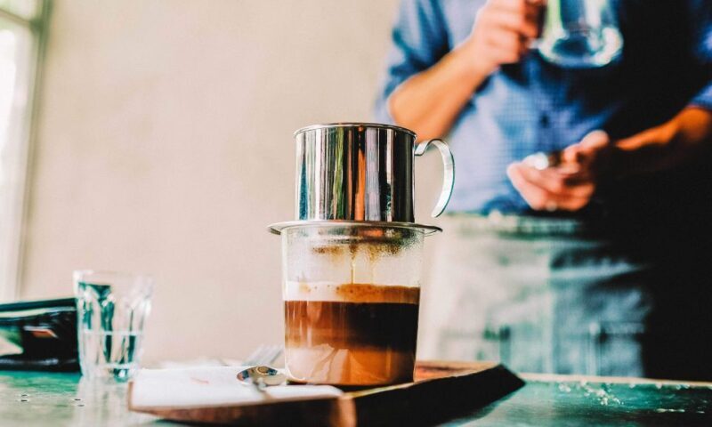 Da Nang: 5-Hour Guided Night Tour - Why This Tour Offers Good Value