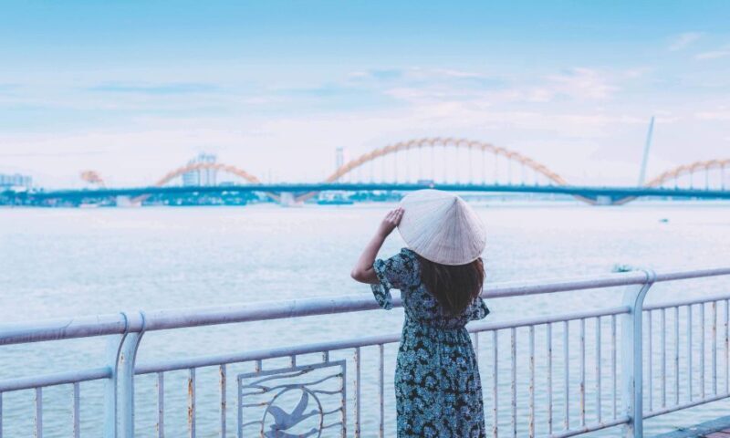 Da Nang: 5-Hour Guided Night Tour - Frequently Asked Questions (FAQs)