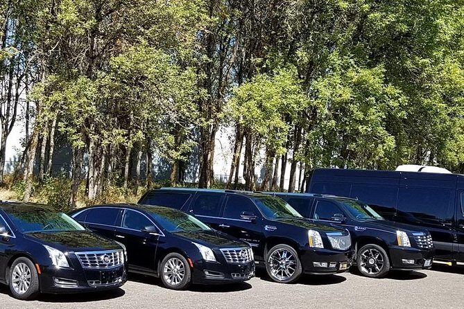 Da Nang Airport Arrival Or Departure By Private Transfers - What to Expect: A Step-By-Step Overview