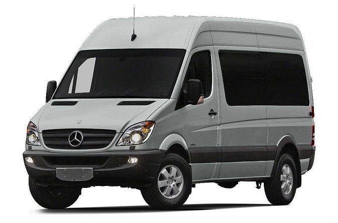 Da Nang Airport Arrival Private Transfer - Who Will Love This Service?