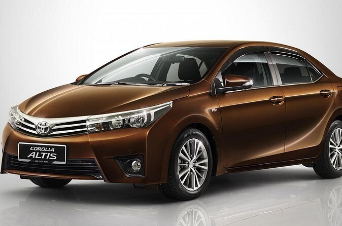 Da Nang Airport Arrival Private Transfer - Final Thoughts: Is It Worth Booking?