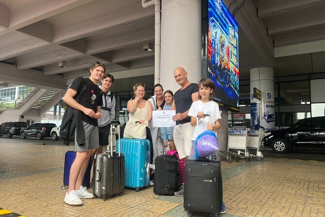 Da Nang airport to Hue By Private Car Transfer Via Hai Van Pass - Arrival in Hue