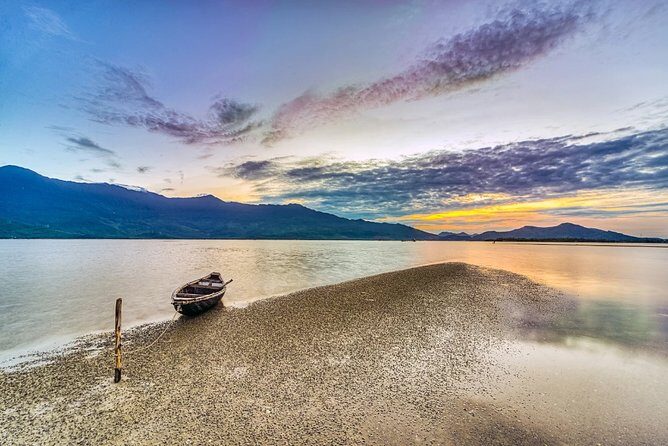 Da Nang Airport To Hue Private Transfer - Who Should Book This Transfer?