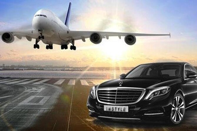 Da Nang Airport To Hue Private Transfer - The Sum Up: Is This Transfer Right for You?