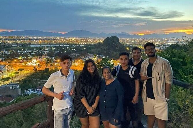 Da Nang and Hoi An Private Full Day Tour from Danang - Frequently Asked Questions