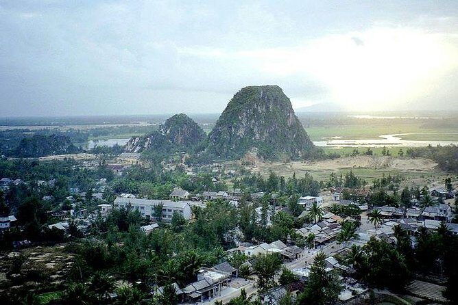 Da Nang and Hoi An Private Tour - Deep Dive: Why This Tour Works