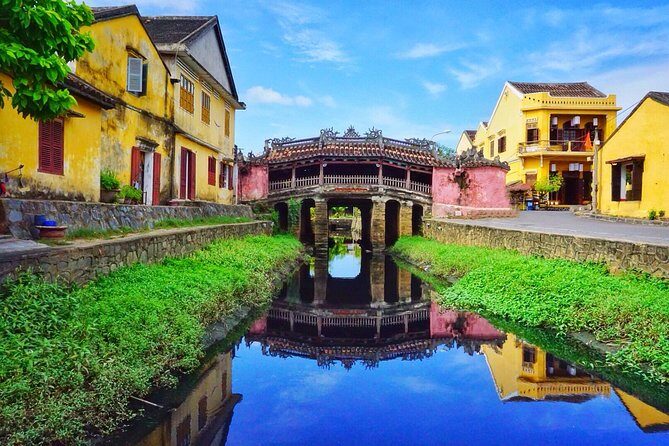 Da Nang and Hoi An Shore Excursions from Chan May Port - Who Will Love This Tour?