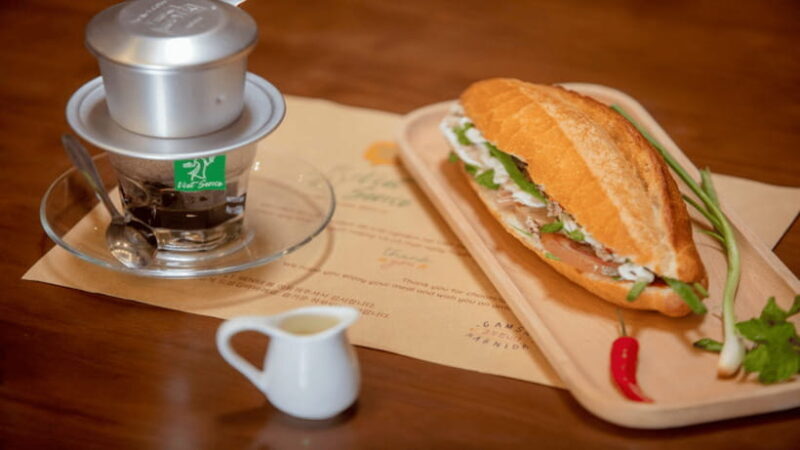 Da Nang: AO DAI Experience Ticket - Why This Tour Works Well