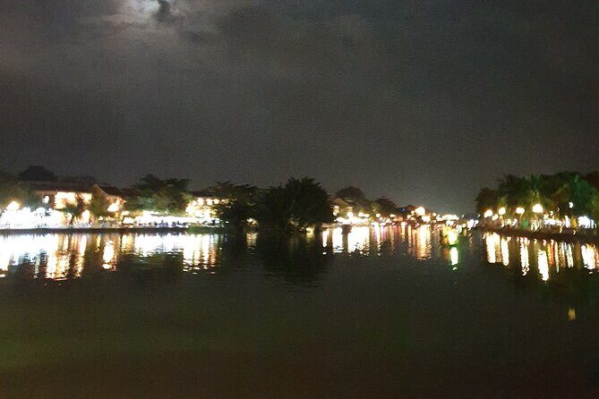 Da Nang - Ba Na Hills full Day with lunch - A Deeper Look at the Tour Experience