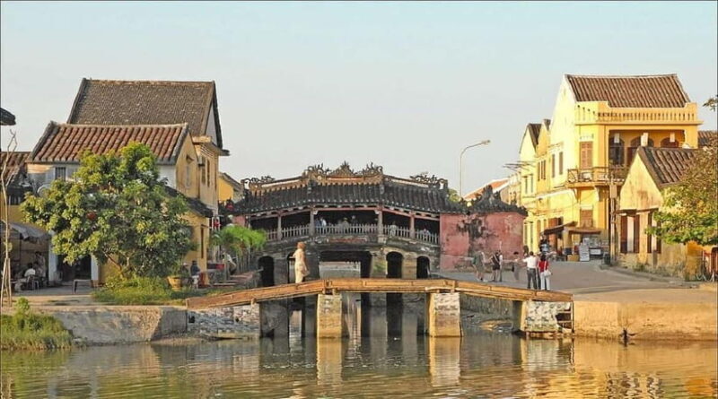 Da Nang : Basket Boat Ride - Hoi An City - Release Lantern - A Detailed Look at the Experience