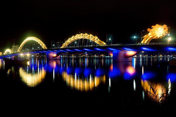 Da Nang by Night from Hoi An: Seafood dinner, night market and cruise trip - Final Thoughts: Who Should Sign Up?