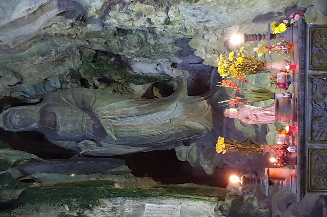 Da nang by night tour - The Sum Up: Who Will Love This Tour?