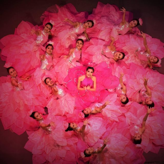 Da Nang: Charming Da Nang Show Ticket - Authentic Perspectives from Reviews