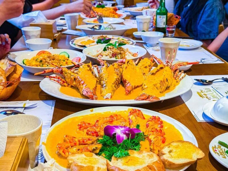 Da Nang Check Out City Tour - Who Will Love This Tour?