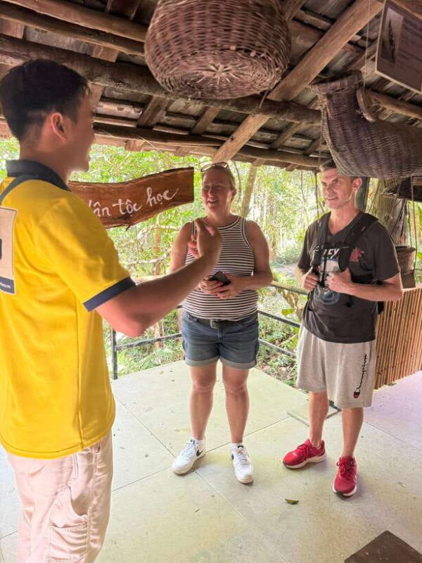 Da Nang City Adventures by Motorbike - A Practical Look at Da Nang City Adventures by Motorbike