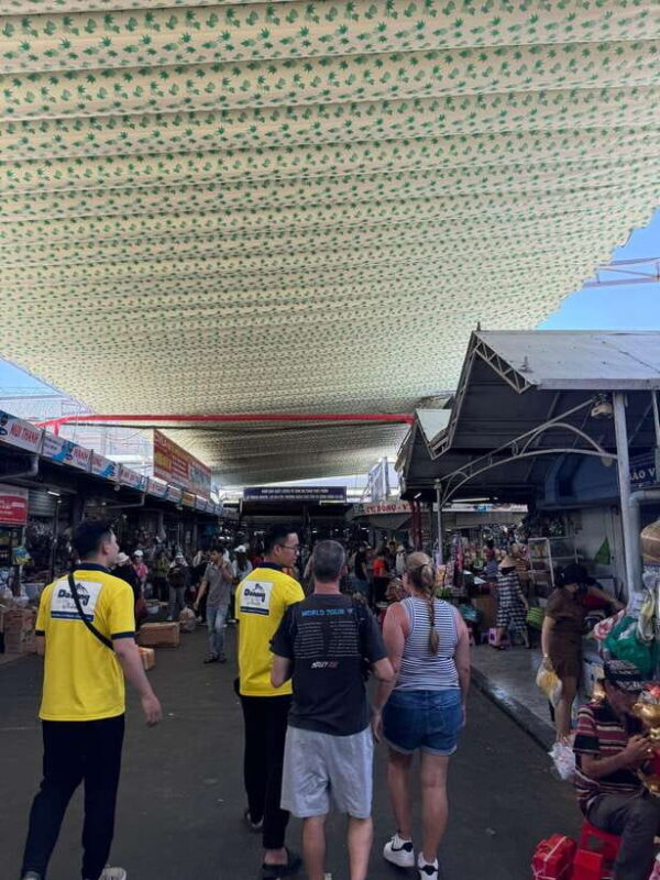 Da Nang City Adventures by Motorbike - A Final Word on the Experience