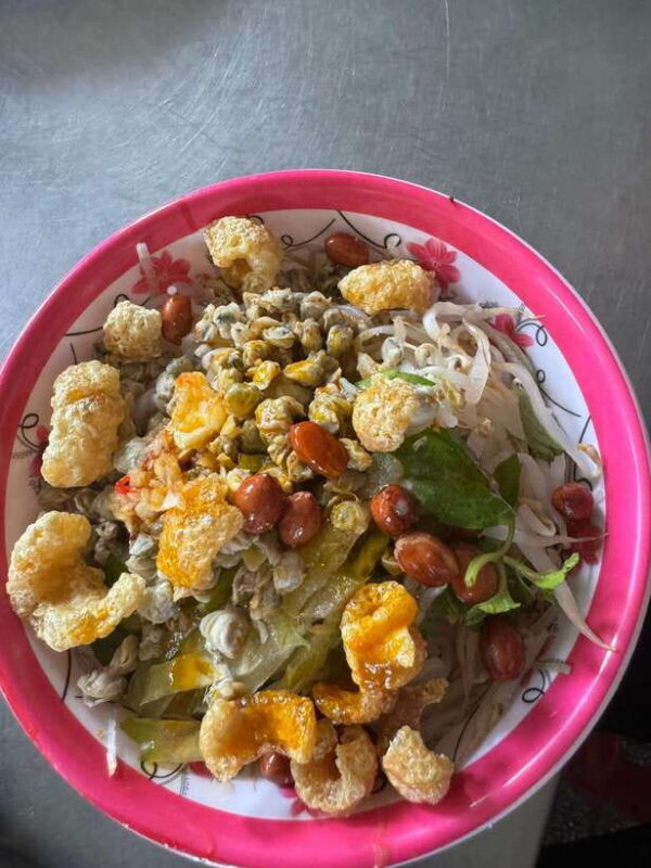 Da Nang City Adventures by Motorbike - FAQ