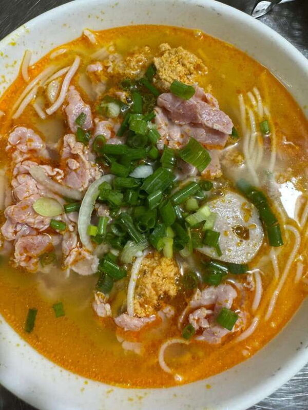 Da Nang City Adventures by Motorbike - Final Thoughts