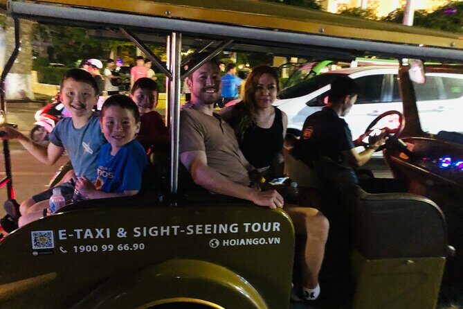 Da nang City And Hoi An Old Town Walking Private Tours - Price and Value