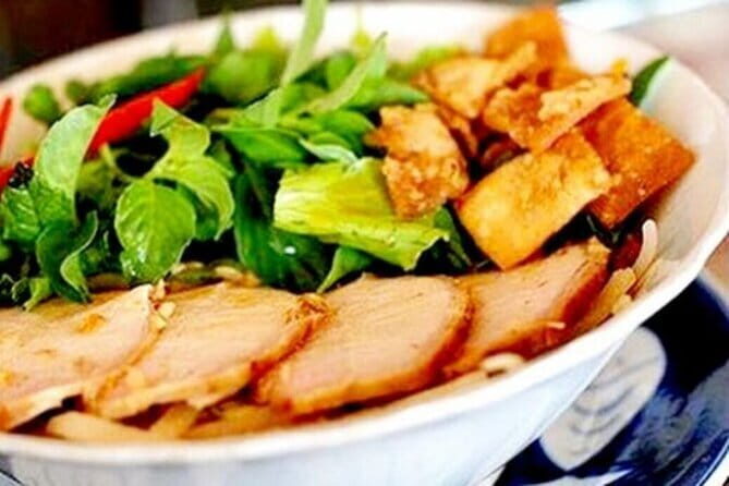 Da Nang city: Marble Mountains-Lady Buddha -Dragon/ Love Bridges - The Authentic Experience: What Travelers Say