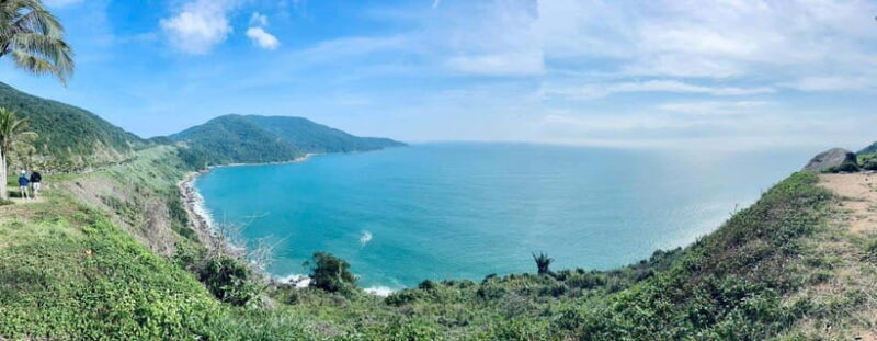 Da Nang City Sightseeing All Highlights Full Day Tour - FAQ