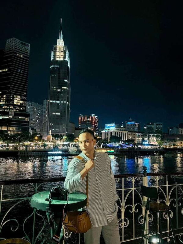 Da Nang City Sightseeing Panoramic Cycling Tour By Cyclo - Key Points