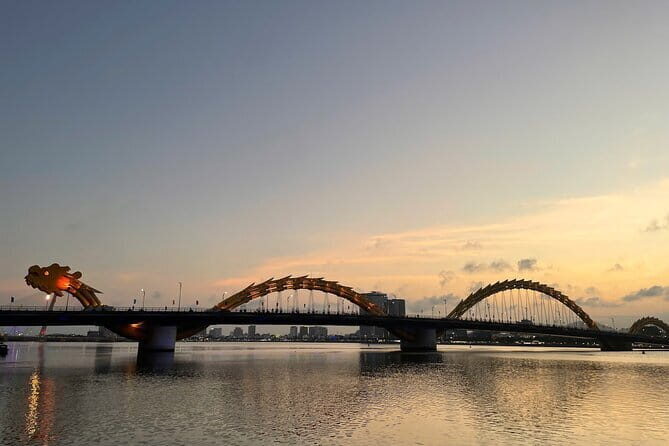 Da Nang City Sightseeing Private Tour With Female Tour Guide - An In-Depth Look at the Da Nang Private Tour