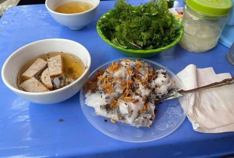 Da Nang City Sightseeing Private Tour With Local Students - The Sum Up