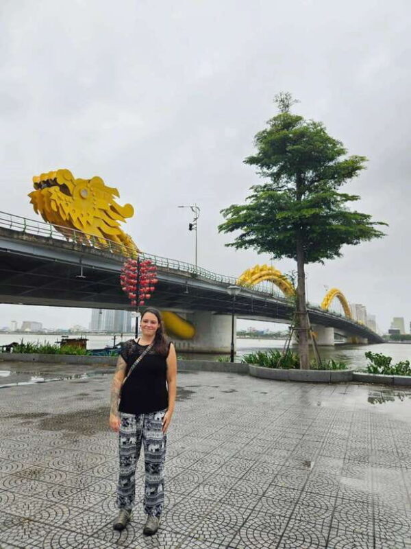 Da Nang City Sightseeing Private Tour With Seafood Buffet - Final Thoughts: Does the Tour Offer Good Value?