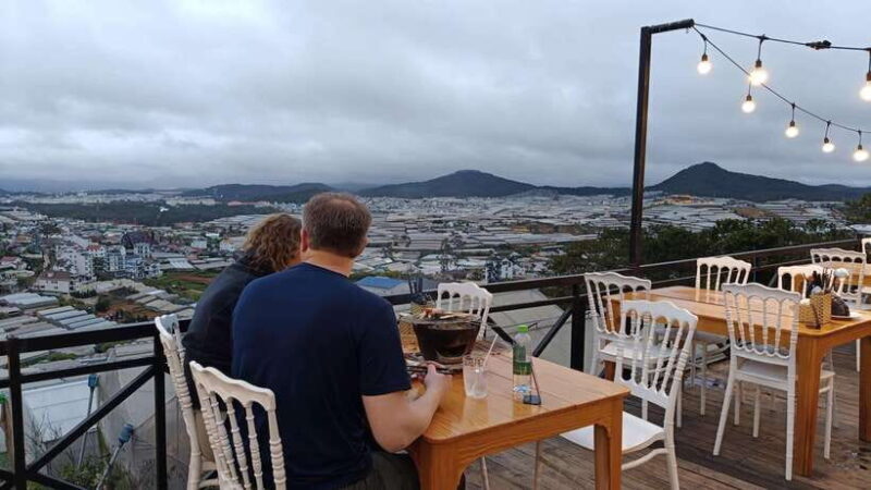 Da Nang City Sightseeing Tour With Private Body Massage - Final Thoughts: Is It Worth It?