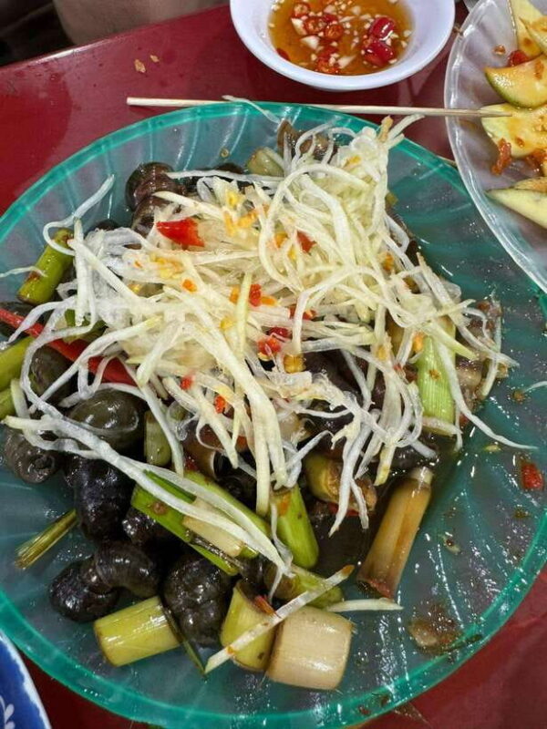 Da Nang City Street Food Private Tour With Local Students - Pricing: Is $25 Worth It?