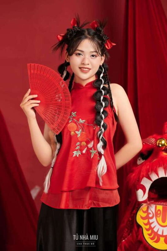 Da Nang City Styled Photoshoot Tour With Makeup Photographer - What to Expect from Your Photoshoot