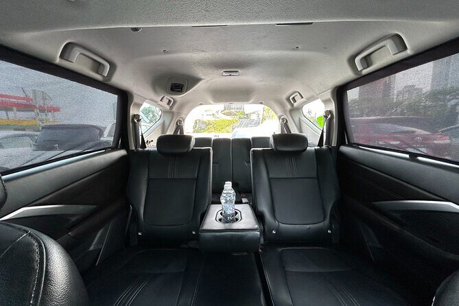 Da Nang City Tour Private with Good English Speaking Driver - Breaking Down the Experience