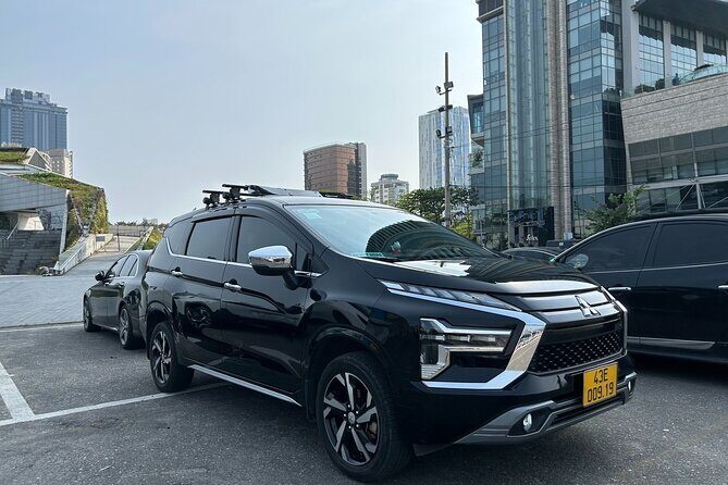 Da Nang City Tour Private with Good English Speaking Driver - Final Thoughts: Who Is This Tour Perfect For?