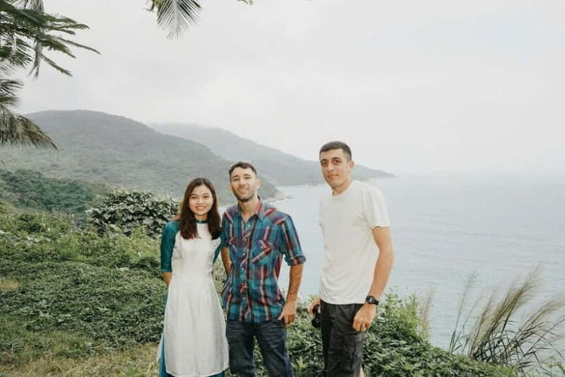 Da Nang: City Walking Tour - Price and Value: Is $79 Worth It?