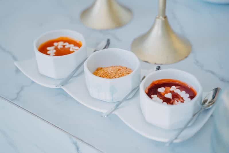 Da Nang: Cocktail Making Class & Experience - Final Thoughts: Is It Worth It?