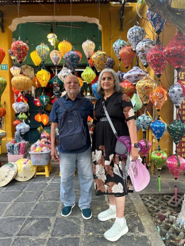 Da Nang: Coconut village & Hoi An ancient town Group tour - The Experience’s Strengths: Why It’s Worth Considering