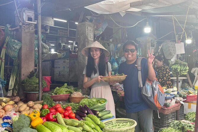 Da Nang Coffee Workshop learning 5 famous Vietnamese coffees - The Coffee Tasting and Learning Impact