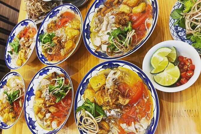 Da Nang Coffee Workshop learning 5 famous Vietnamese coffees - Price and Value Analysis