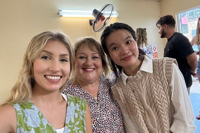 Da Nang Coffee Workshop learning 5 famous Vietnamese coffees - Who Will Love This Tour?