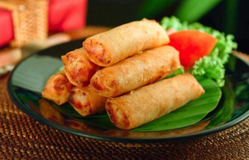 Da Nang Cooking: Market tour, farming, and cooking class - How the Reviews Back Up the Experience