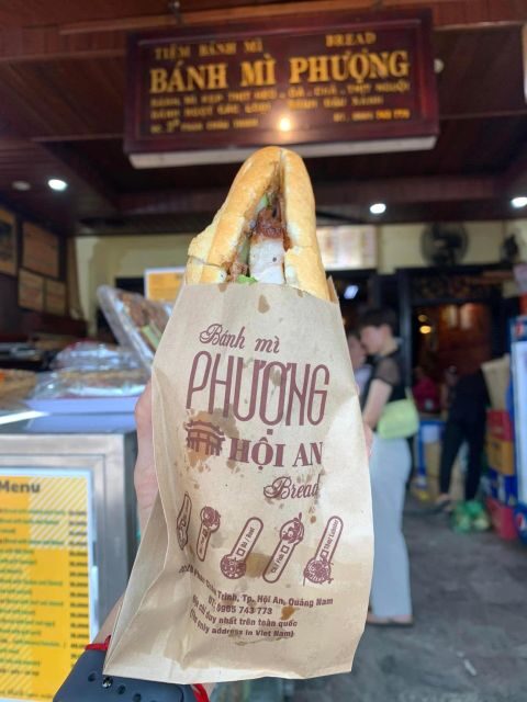 Da Nang: Discover Monkey moutain-Marble moutain-Hoi An town - FAQs