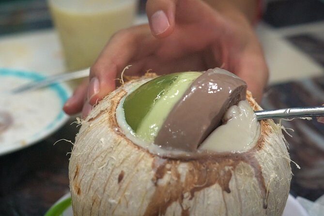 Da Nang Evening Food Tour - Who Will Love This Tour?