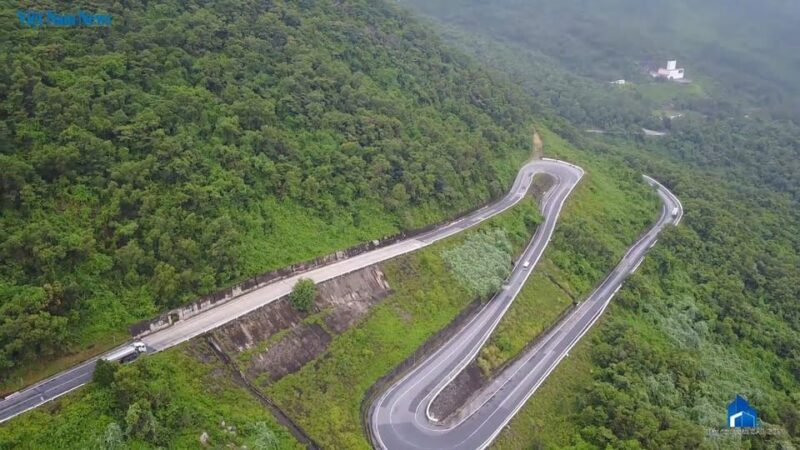Da Nang: Explore Hai Van Pass by US Army Jeep - Key Points