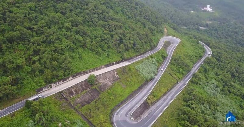 Da Nang: Explore Hai Van Pass by US Army Jeep - Final Thoughts