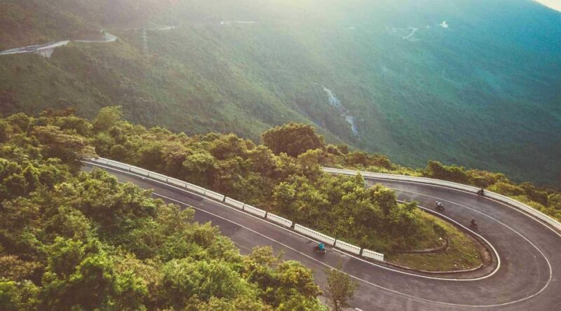 Da Nang: Explore Hai Van Pass by US Army Jeep - FAQ – Frequently Asked Questions