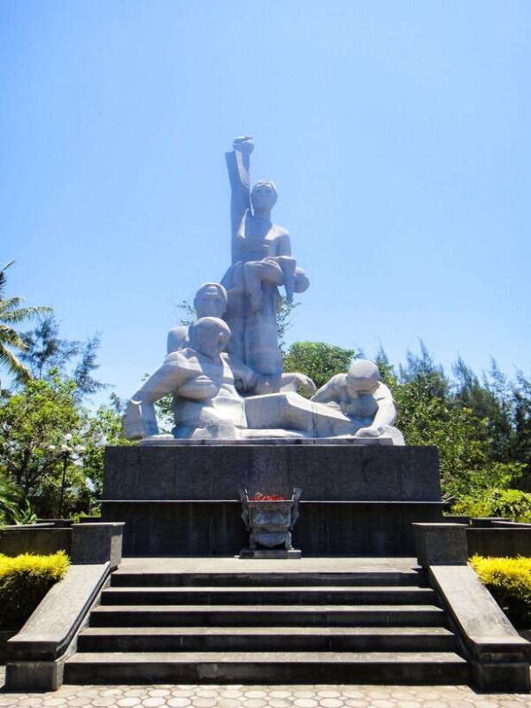 Da Nang: Full-day My Lai Massacre Memory Tour - What Makes This Tour Worth It?