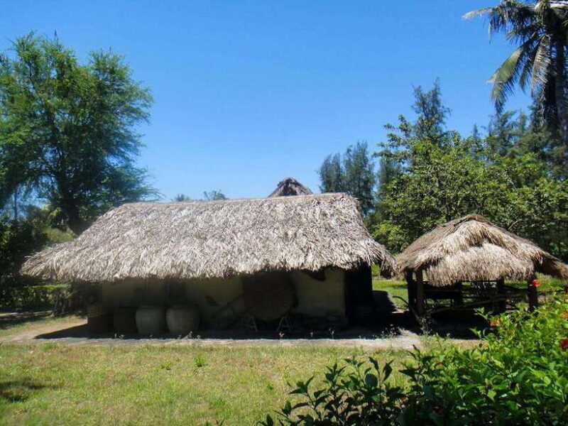 Da Nang: Full-day My Lai Massacre Memory Tour - The Sum Up: Who Will Appreciate This Tour?