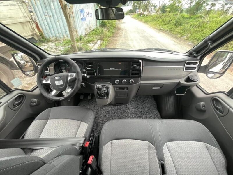 Da Nang: Fullday Car Rental in Da Nang & Hoi An city - A Closer Look at the Itinerary