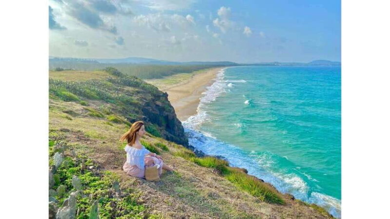 Da Nang/Hoi An: Cham Island Snorkeling or Diving Tour - An In-Depth Look at the Cham Island Experience